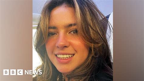 Grace Omalley Kumar Mum Wants Mandatory Jail Terms For Knife Carrying