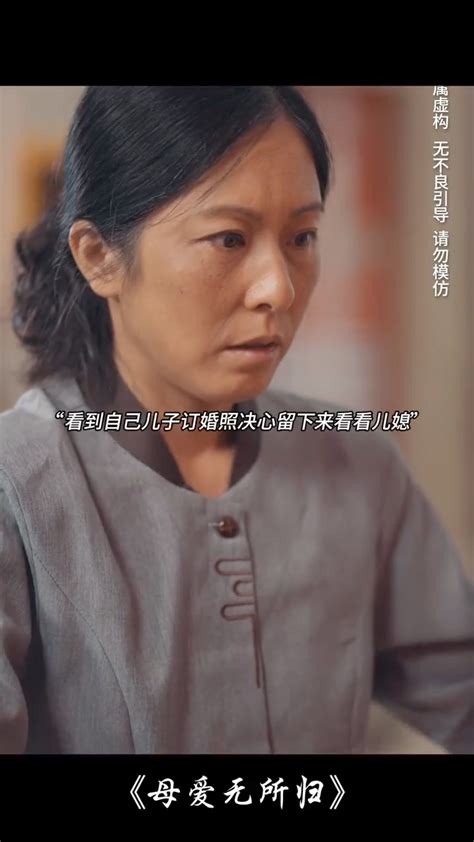 孩子的压力有多大，我们能接受自己的平庸，为什么不能接受孩子的失败。家庭教育 孩子的压力有多大 孩子的压力有多大，我们能接受自己的