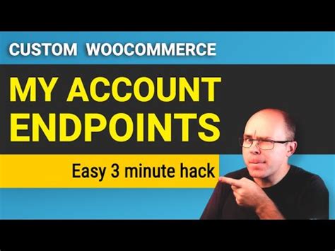 Wp Simple Hacks Videos Wp Simple Hacks