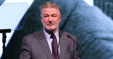 The Rust Assistant Director Is Countersuing Alec Baldwin