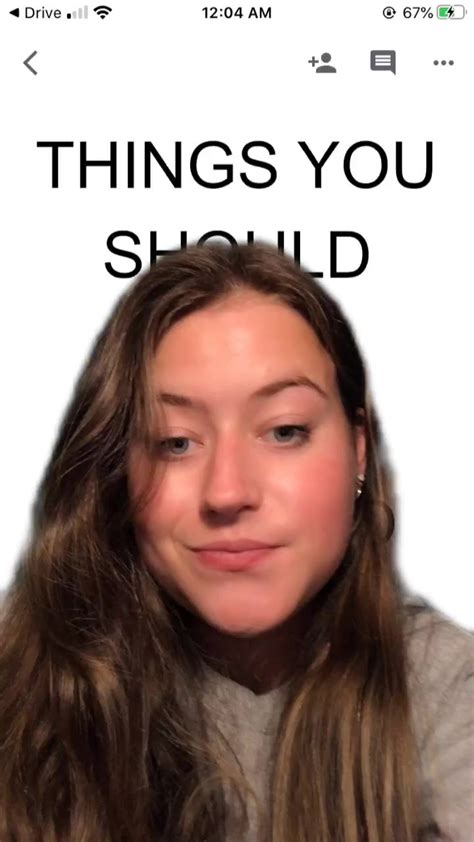 15 Journal Prompts For Undecided College Majors Artofit