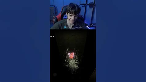 ТУТ БЫЛА ВЕЧЕРИНКА 🎉 фнаф пятьночейсфредди стрим прохождение игры