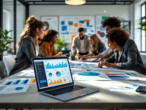 How Does Measuring Brand Strategy Impact Business Growth Sigo Ny
