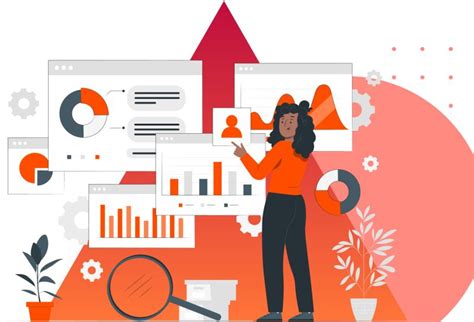 S Square Systems Inc On Linkedin Consulting And Advisory