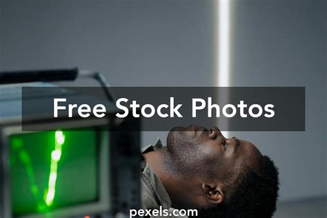 Oscilloscope Waves Photos Download The Best Free Oscilloscope Waves