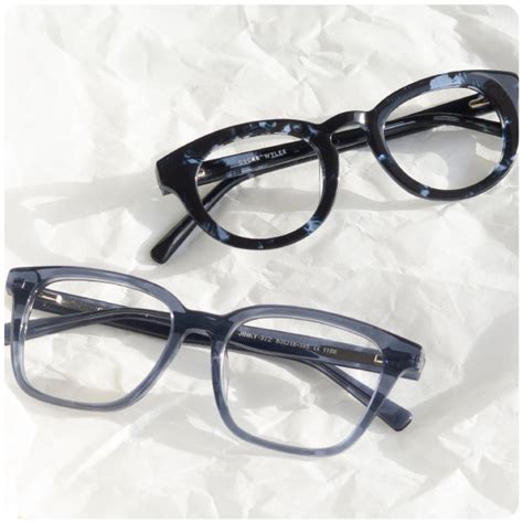 Oscar Wylee Glasses Collections Oscar Wylee Glasses Collections