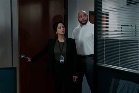 Noah Centineo Enters The Spy World In First Look At New Netflix Series