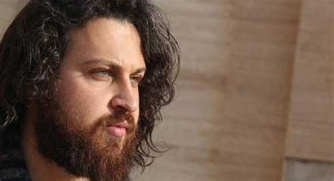 بیوگرافی سینا شفیعی بازیگر نقش حمید در سریال ستایش 3 هونل پورتال