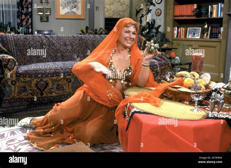 Marion Ross Happy Days