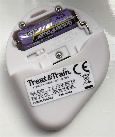 Hard Coding Unknown 433mhz Unknown Protocol Using Audacityaudition With Line In Networking