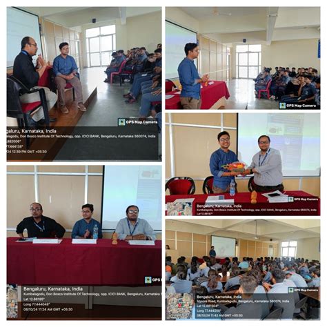 yashas raju r on linkedin career career growth softwares ev