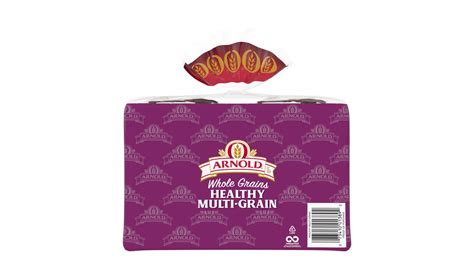 Arnold Healthy Multigrain Bread 24 Oz X 2 Ct Delivery Near Me
