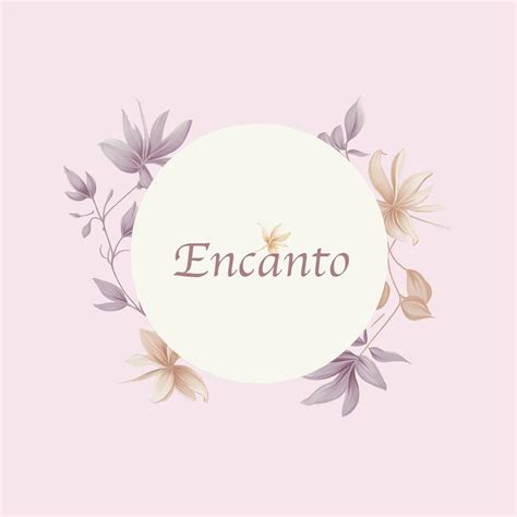 Encanto • ენკანტო Tbilisi