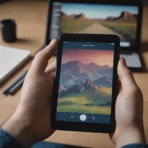 Создание образовательных приложений игр на Ios советы и рекомендации