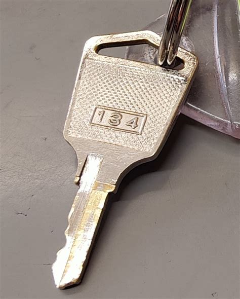 Setting The Time On A Tp100200 Clocking In Machine Clocking Systems Support