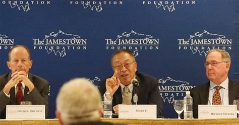 美國通過法案主張2758號決議不涉台，余茂春：解決不公義的第一步 Tnl The News Lens 關鍵評論網