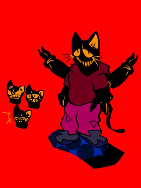 Spidersona Lol By Jackpunpkin On Newgrounds