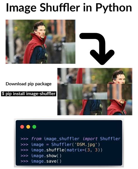 The Ai Journal On Linkedin Theaijournal Artificialintelligence Machinelearning Deeplearning…