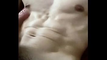 Blued Trai Th D M Xnxx Com