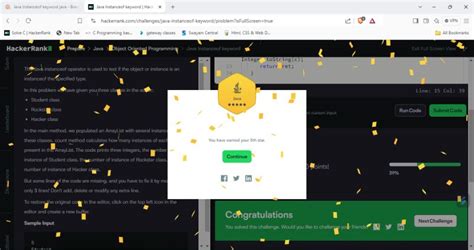 Hariom Singh Rajput On Linkedin Java Learncoding Continuelearning