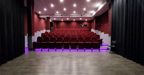 باران کوثری، ویشکا آسایش، ترانه علیدوستی، شقایق دهقان و ممنوع