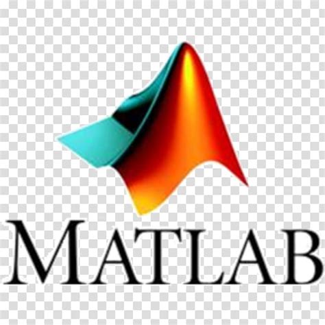 Electricity Logo Control Engineering Matlab Simulation Simulink Static Synchronous Electricity Logo Control Engineering Matlab Simulation Simulink Static Synchronous
