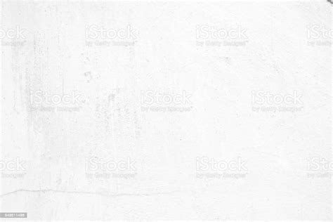 그런 지 흰 콘크리트 벽 배경입니다 0명에 대한 스톡 사진 및 기타 이미지 0명 거친 건축 Istock