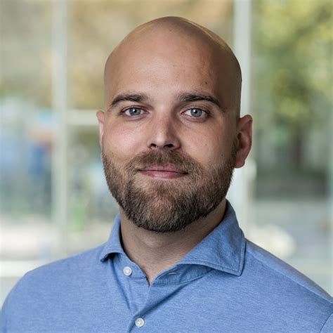 CV Julian Walterskirchen