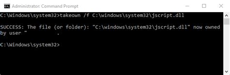 如何修復 Windows 更新錯誤 0x80070057