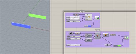 New To Grasshopper Grasshopper McNeel Forum