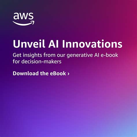 Aws Training And Certification On Linkedin Awscertification Awstraining