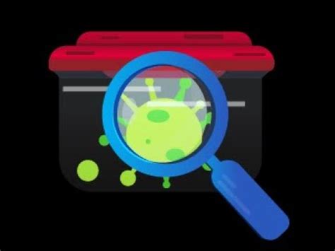 Basic Static Analysis TryHackMe YouTube