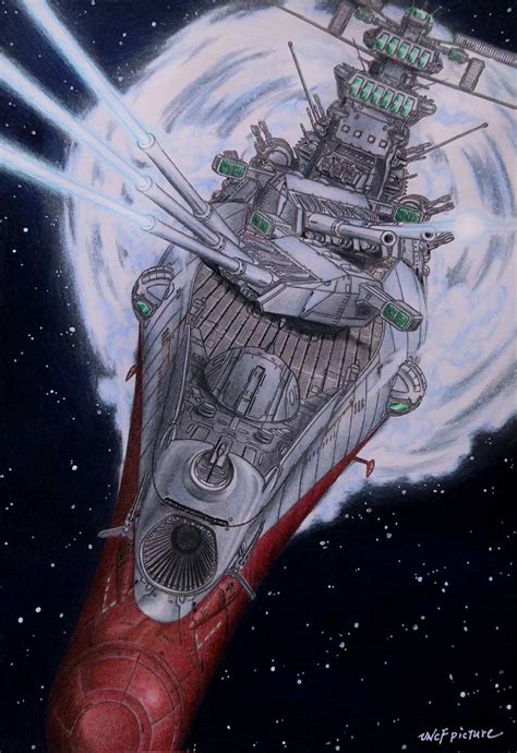 国連宇宙軍 三等宙尉さんの人気ツイート（新しい順） ついふぁん！