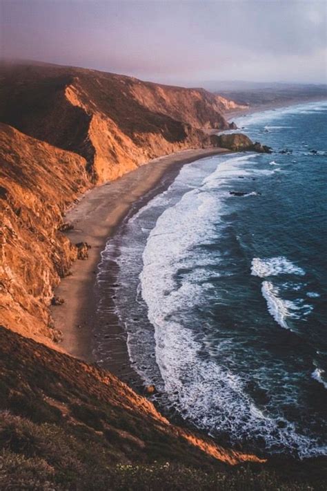 Jibass Brueljtefist Twitter