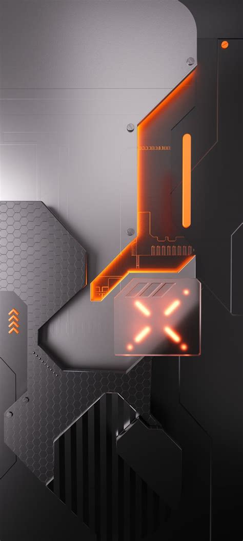 Пин от пользователя ️ ️ ️ ️🙂🙂🙂 Jola8412 на доске Wallpaper 2 ️ Обои