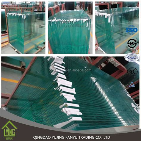 Cheap Price 6mm Tempered Glass Per Square Meter Wholesale Buy 6mm