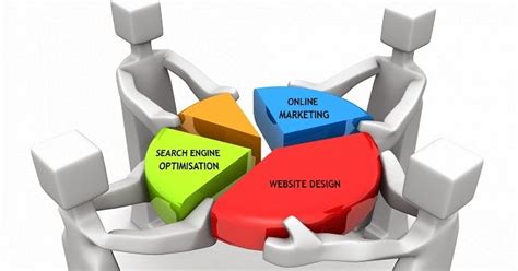 Belajar Itu Menyenangkan Tutorial Cara Membuat Grafik Pie Pie Chart