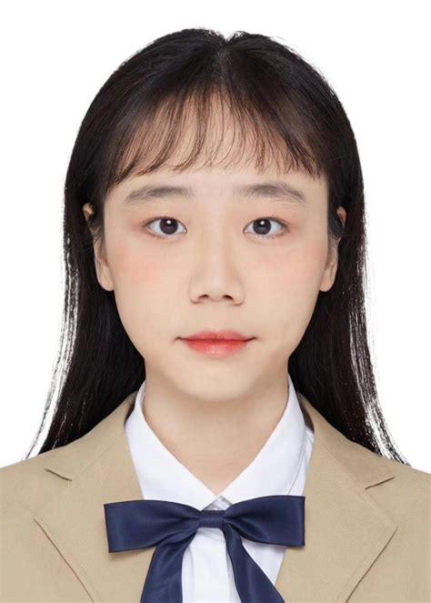 硕士研究生 Yongs Group