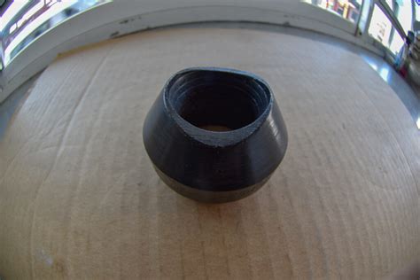 Sockolet De Acero Al Carbón 3000lb 2 12 X 1 Astm A105 Sa105n Mss Sp 97