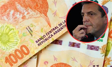 El Gobierno Lanzará Nuevas Medidas Para Incentivar El Consumo Y