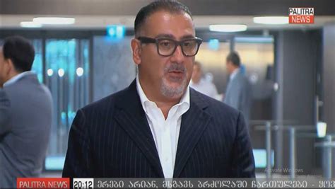 „მაკდონალდს საქართველოს“ საერთაშორისო აღიარების შედეგად თბილისი