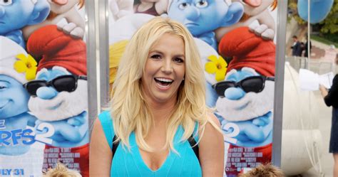 Britney Spears Skonfliktowana Z Synami Czy Naprawią Swoje Relacje