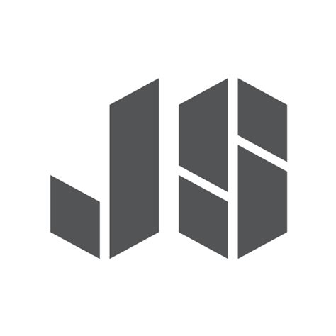 Js Window Js Window Added A New Photo