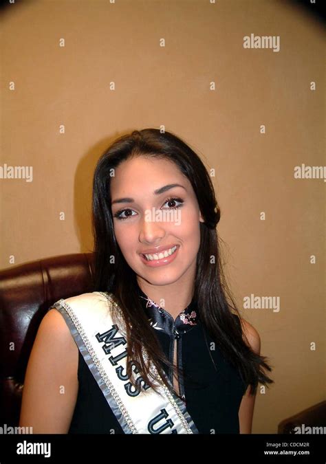 Amelia Vega Tall