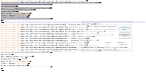 Scala Regex On Spark Rdd String With Regex On Multiline Stack Overflow