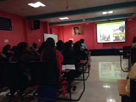 RajaRajeswari College Of Engineering In Bangalore Karnataka