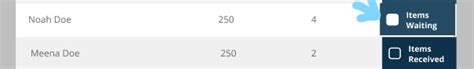 Jquery On Click Events Not Working Properly In Angular 5 Stack Overflow