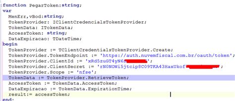 error connecting with ssl documentos fiscais nuvem fiscal
