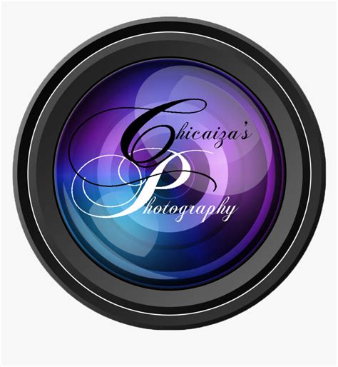 Camera Lens Png Camera Logo Png Hd Transparent Png Transparent Png Image Pngitem