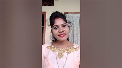 Sawal Nahin Hai Ki Tumne Mujhe Pagal Funny Debangshumemes Youtube